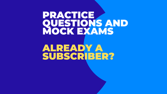 Free Enrolled Agent Exam Prep Course and Affordable Practice Tests – EA ...