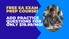 Free Enrolled Agent Exam Prep Course and Affordable Practice Tests – EA ...